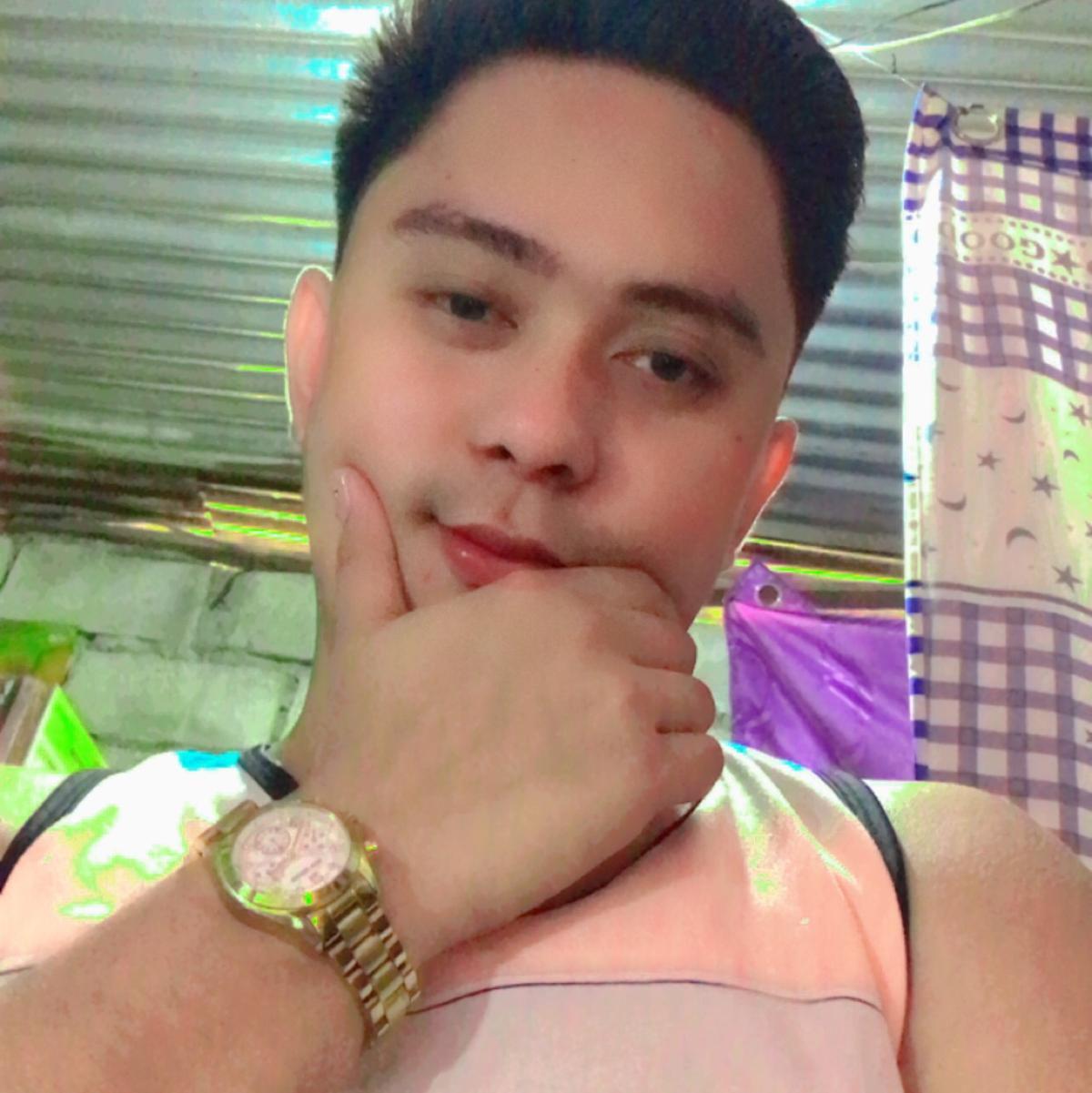 Khryss Dmcllo's Post|Lemon8