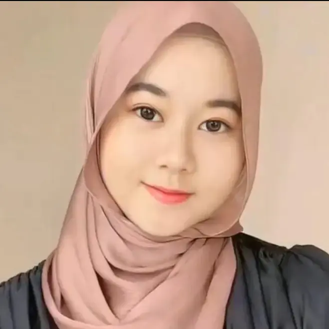 Posting AIPUPUN|Lemon8