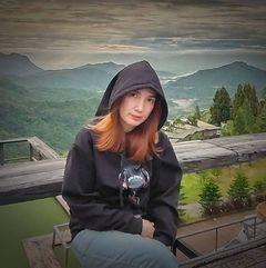 โพสต์ ของ Meaw Meaw|Lemon8