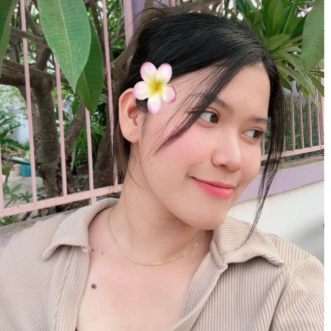 โพสต์ ของ somsom 🧡|Lemon8