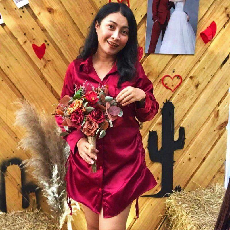 โพสต์ ของ 🍀🍀 C.Wichuda|Lemon8