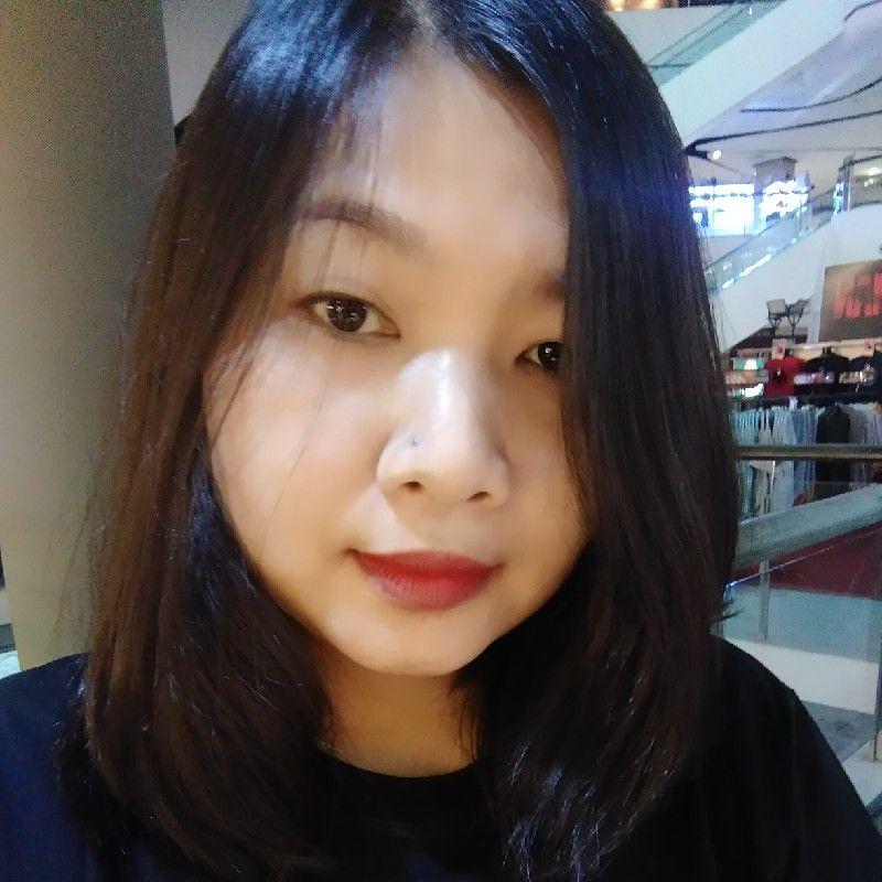 โพสต์ ของ Sirinun 65|Lemon8