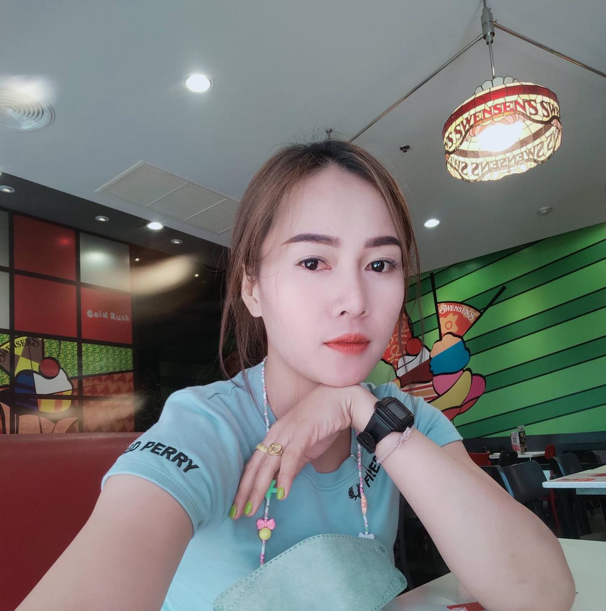 โพสต์ ของ Nong noon|Lemon8