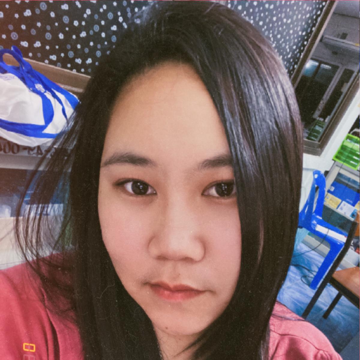 โพสต์ ของ Tawi.ice|Lemon8