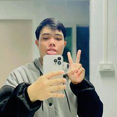 โพสต์ ของ Khun Ye Zaw Lin|Lemon8