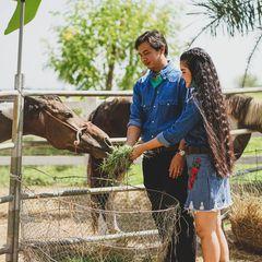 โพสต์ ของ Ann Anny|Lemon8