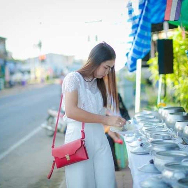 โพสต์ ของ suphansa pa|Lemon8