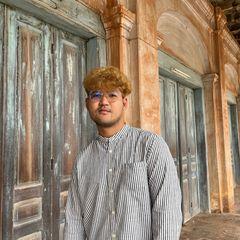 โพสต์ ของ Wanasak B.|Lemon8