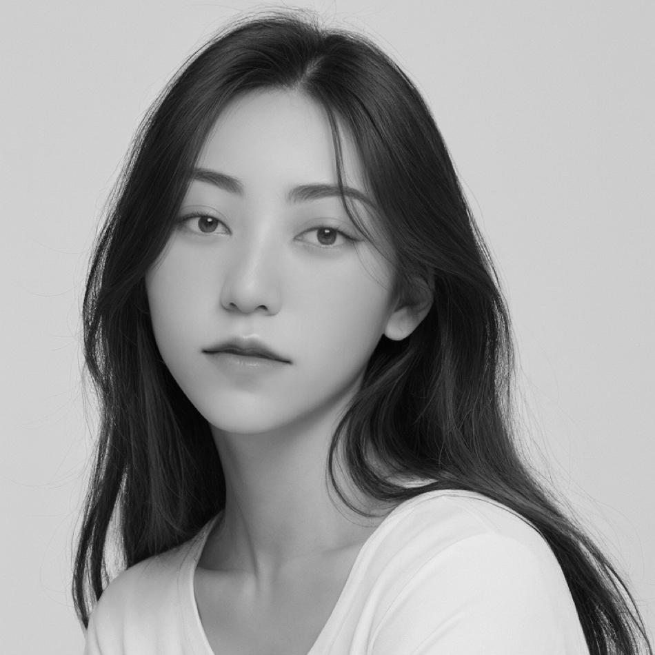 โพสต์ ของ minimind|Lemon8