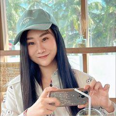 โพสต์ ของ Benzaa Benz|Lemon8