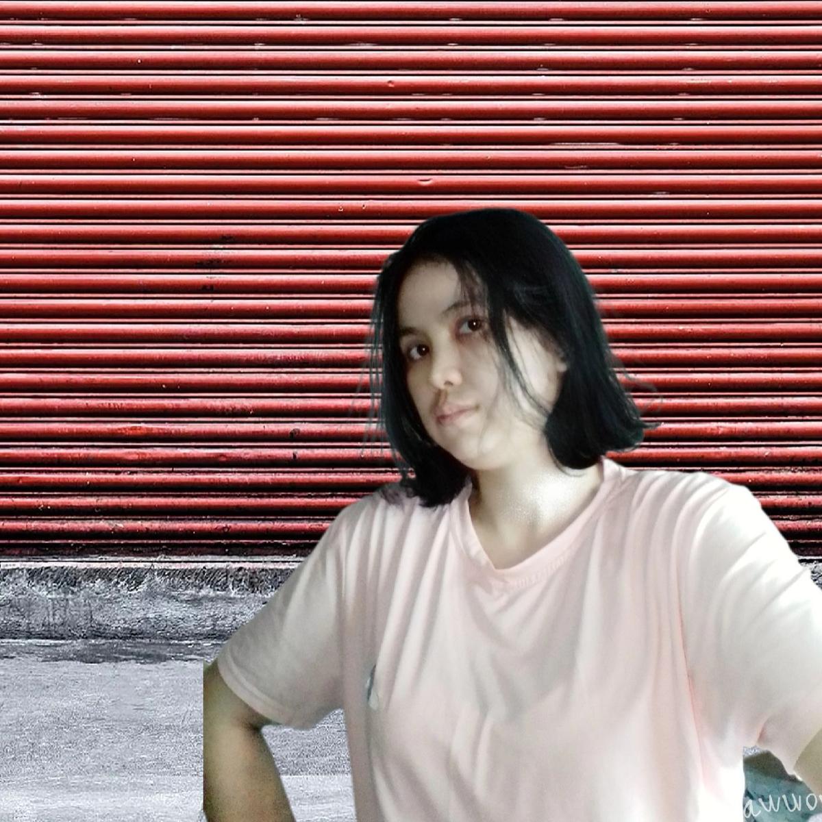 โพสต์ ของ Wanwipa wawwow|Lemon8