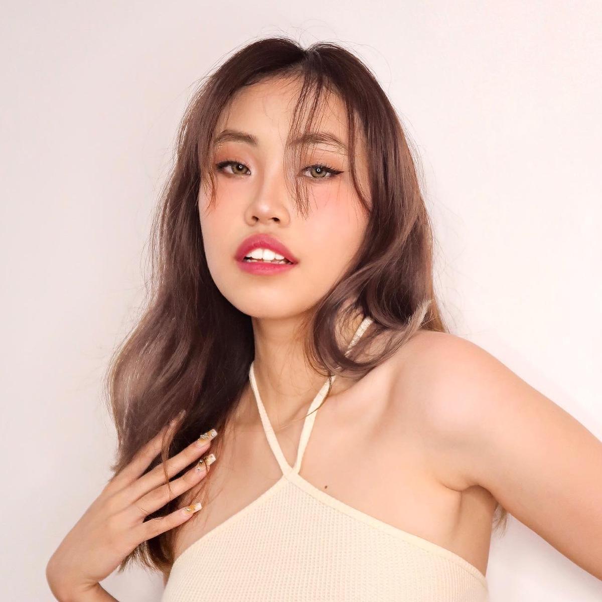 โพสต์ ของ Judelle Nicole|Lemon8