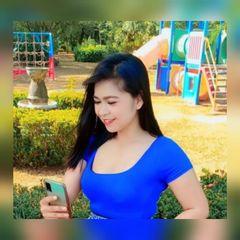 โพสต์ ของ New Live Karn|Lemon8