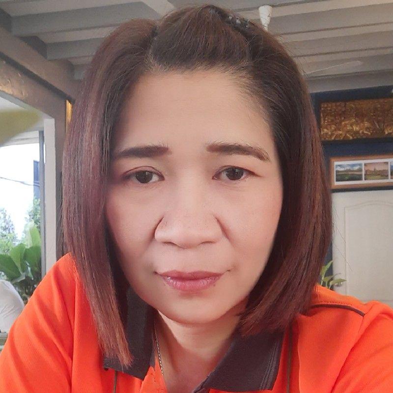 โพสต์ ของ jeab|Lemon8