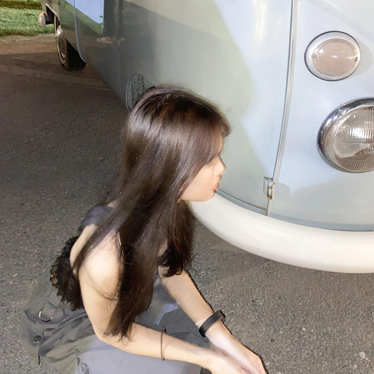 โพสต์ ของ onjira|Lemon8