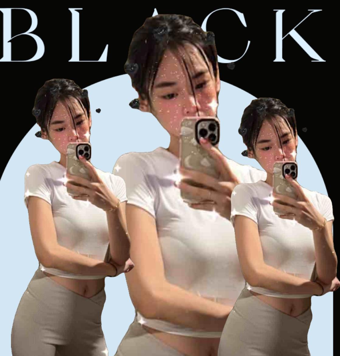 โพสต์ ของ Flow|Lemon8