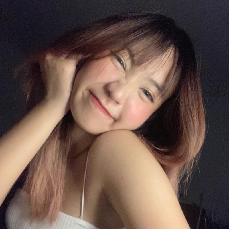 โพสต์ ของ opal💐🥛|Lemon8