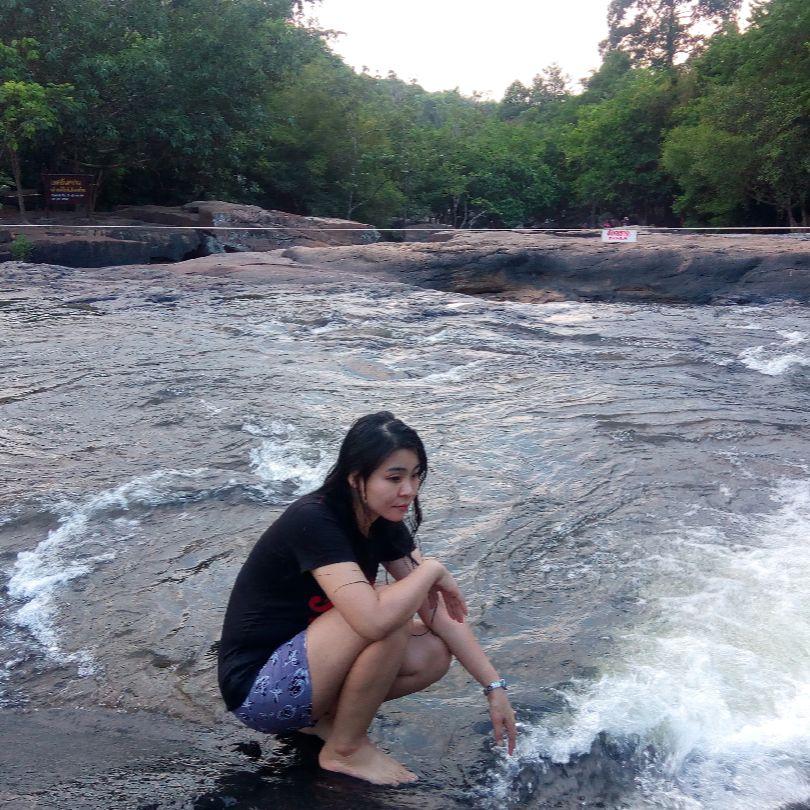 โพสต์ ของ MooMam|Lemon8