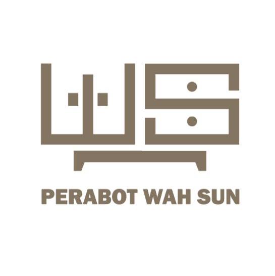 โพสต์ ของ PERABOT WAH SUN|Lemon8