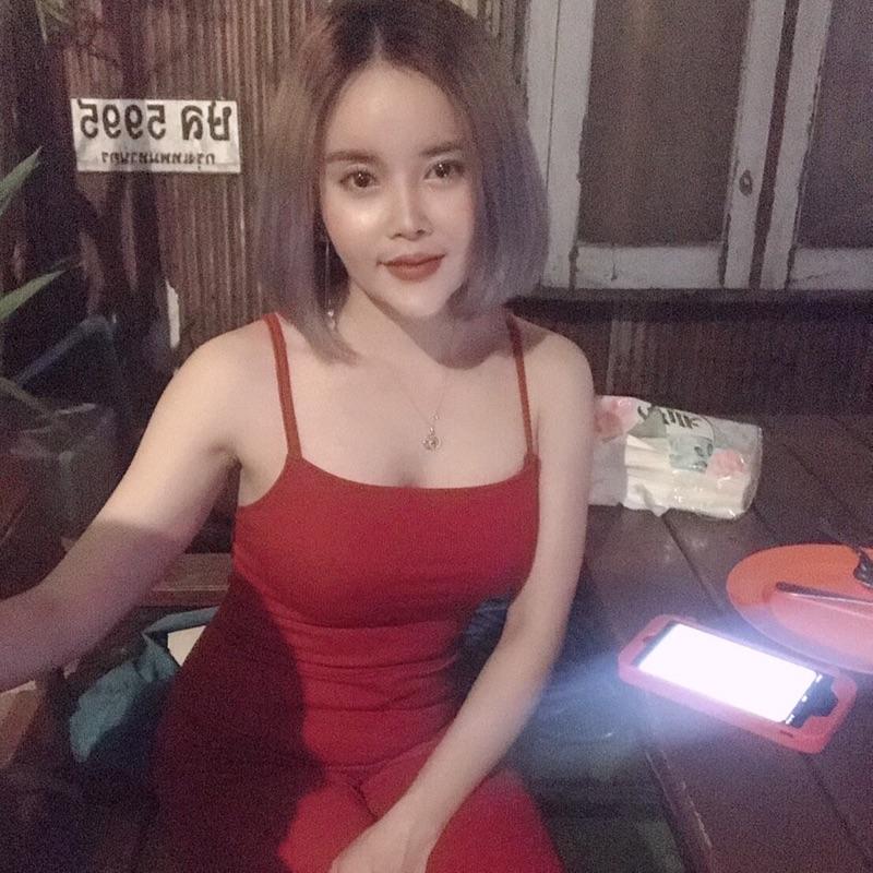 โพสต์ ของ ปลา1565|Lemon8