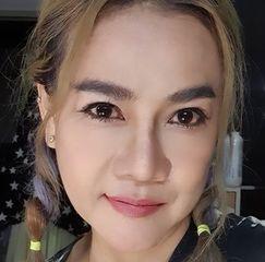 โพสต์ ของ Kung Ratchanok|Lemon8