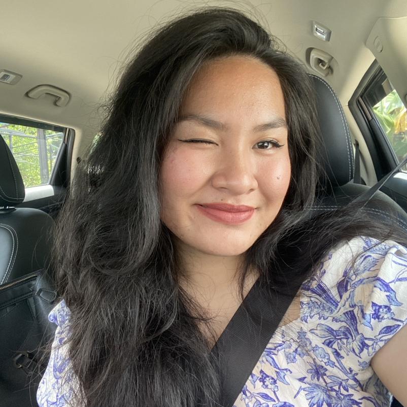 โพสต์ ของ bern|Lemon8