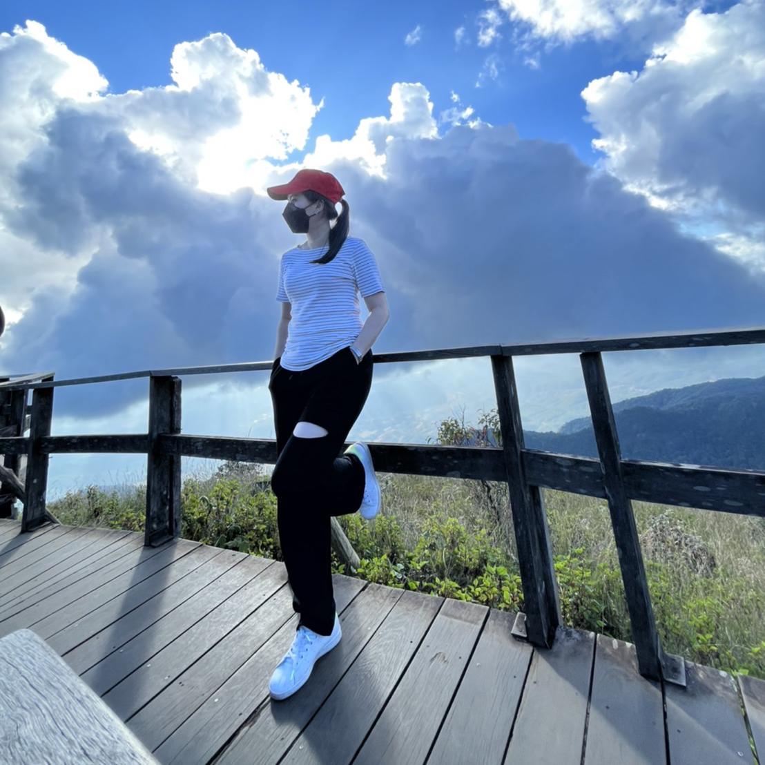 โพสต์ ของ Poii|Lemon8