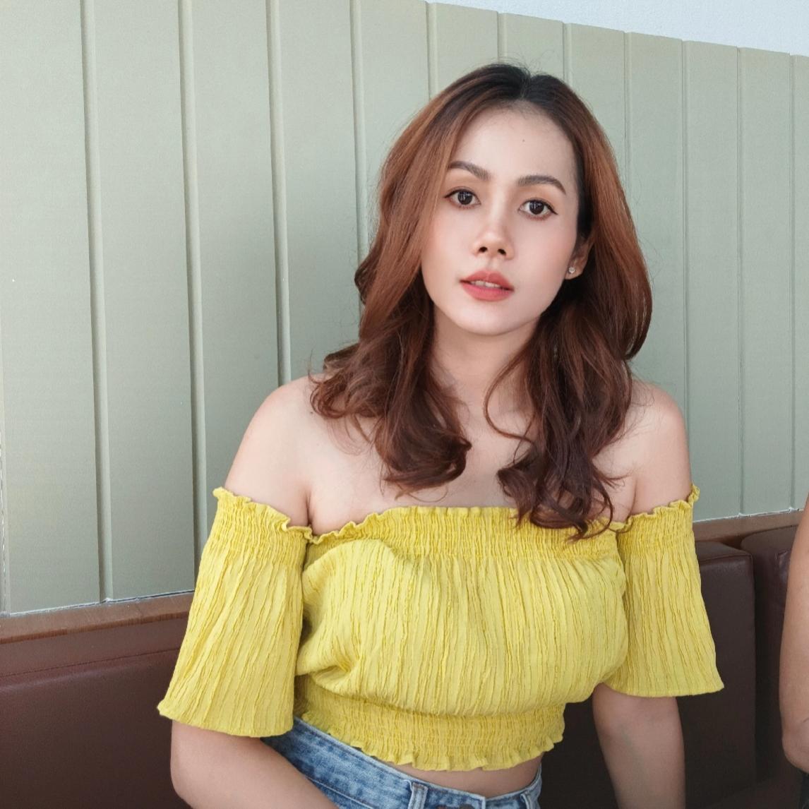 โพสต์ ของ Manee|Lemon8