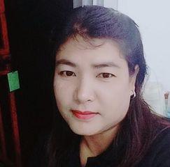 โพสต์ ของ Lay Pyi La Min|Lemon8