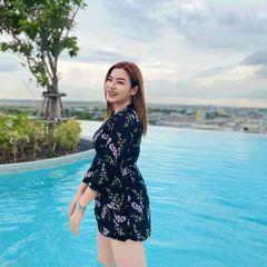 โพสต์ ของ Jib Phatcharaka|Lemon8