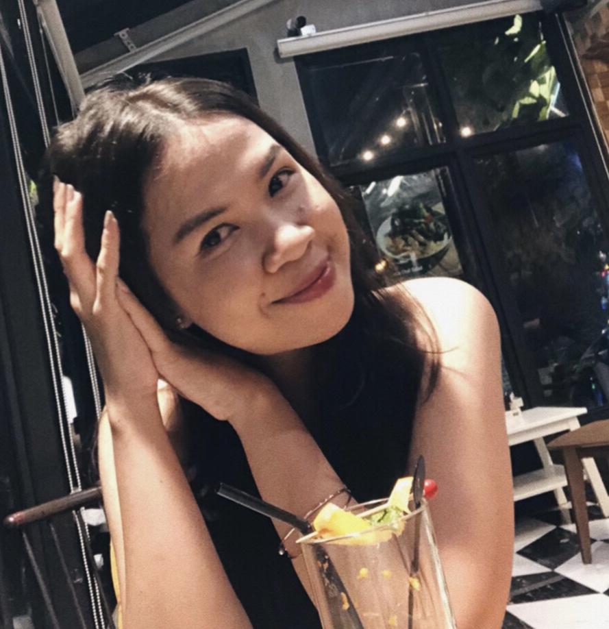 โพสต์ ของ tt.supattra|Lemon8