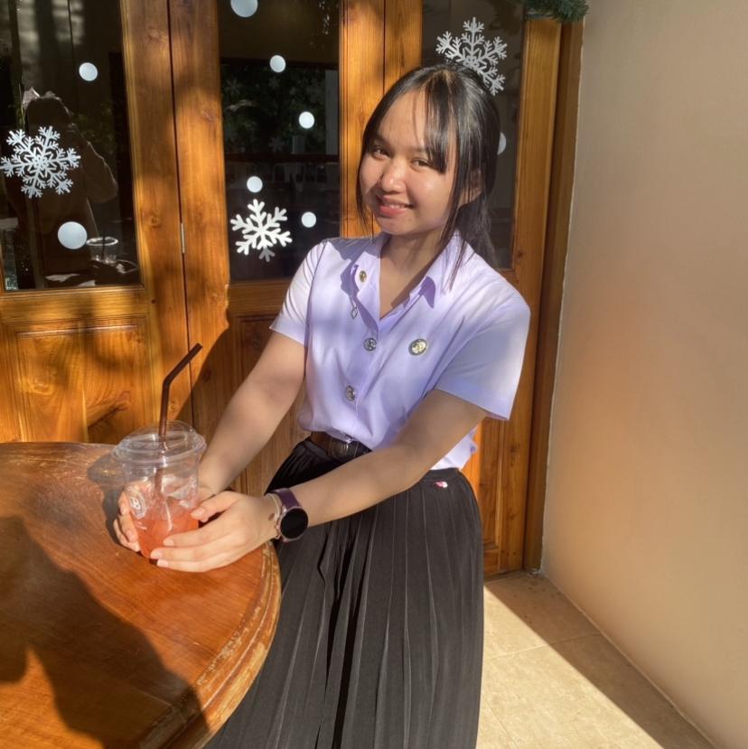 โพสต์ ของ Dream|Lemon8