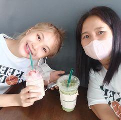 โพสต์ ของ Pha Nawarin Phr|Lemon8