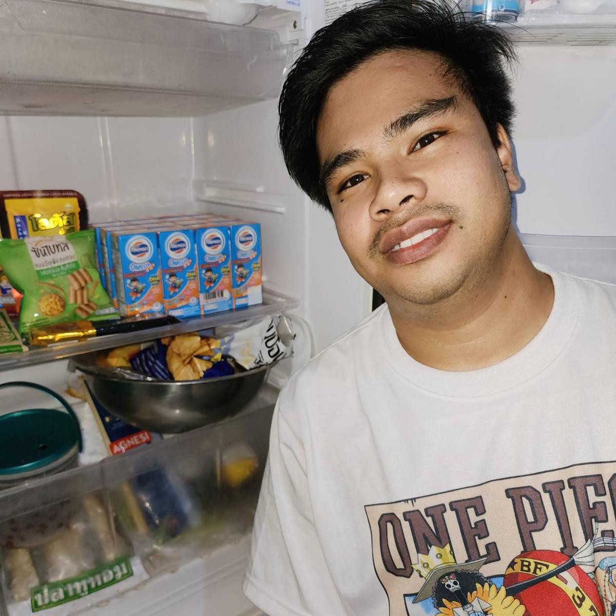 โพสต์ ของ Beer|Lemon8