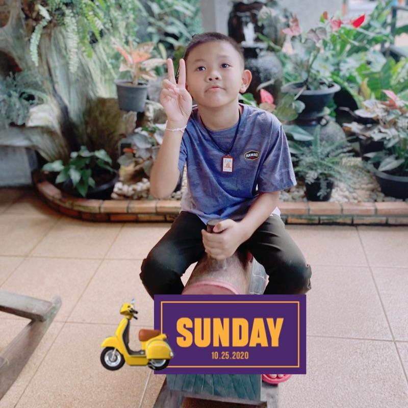 โพสต์ ของ ..☆@mp☆..|Lemon8