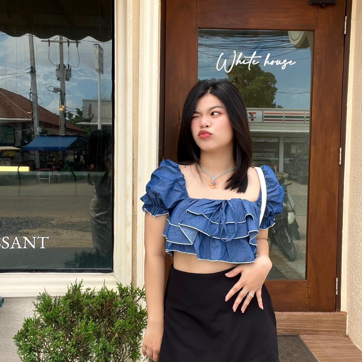 โพสต์ ของ FANTA👀🍁|Lemon8