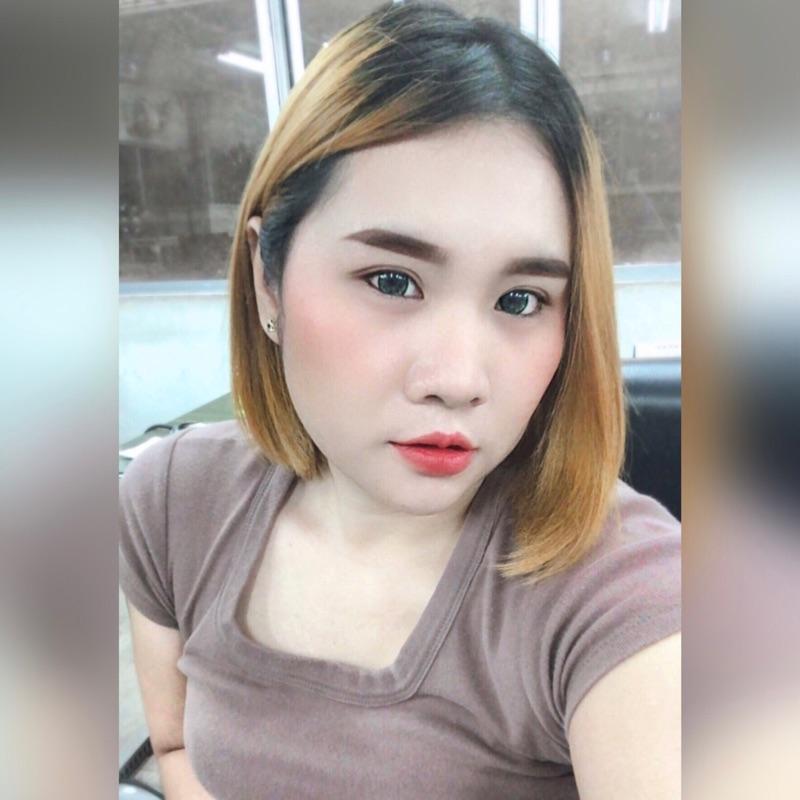 โพสต์ ของ ^^ MuayLee⚡️|Lemon8