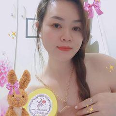 โพสต์ ของ Sunny Sunny|Lemon8