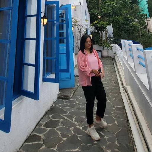 โพสต์ ของ Ney|Lemon8