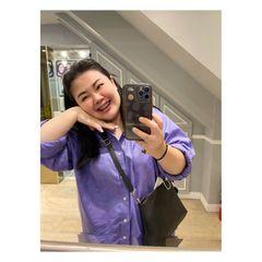 โพสต์ ของ Taengmo Jirawan|Lemon8