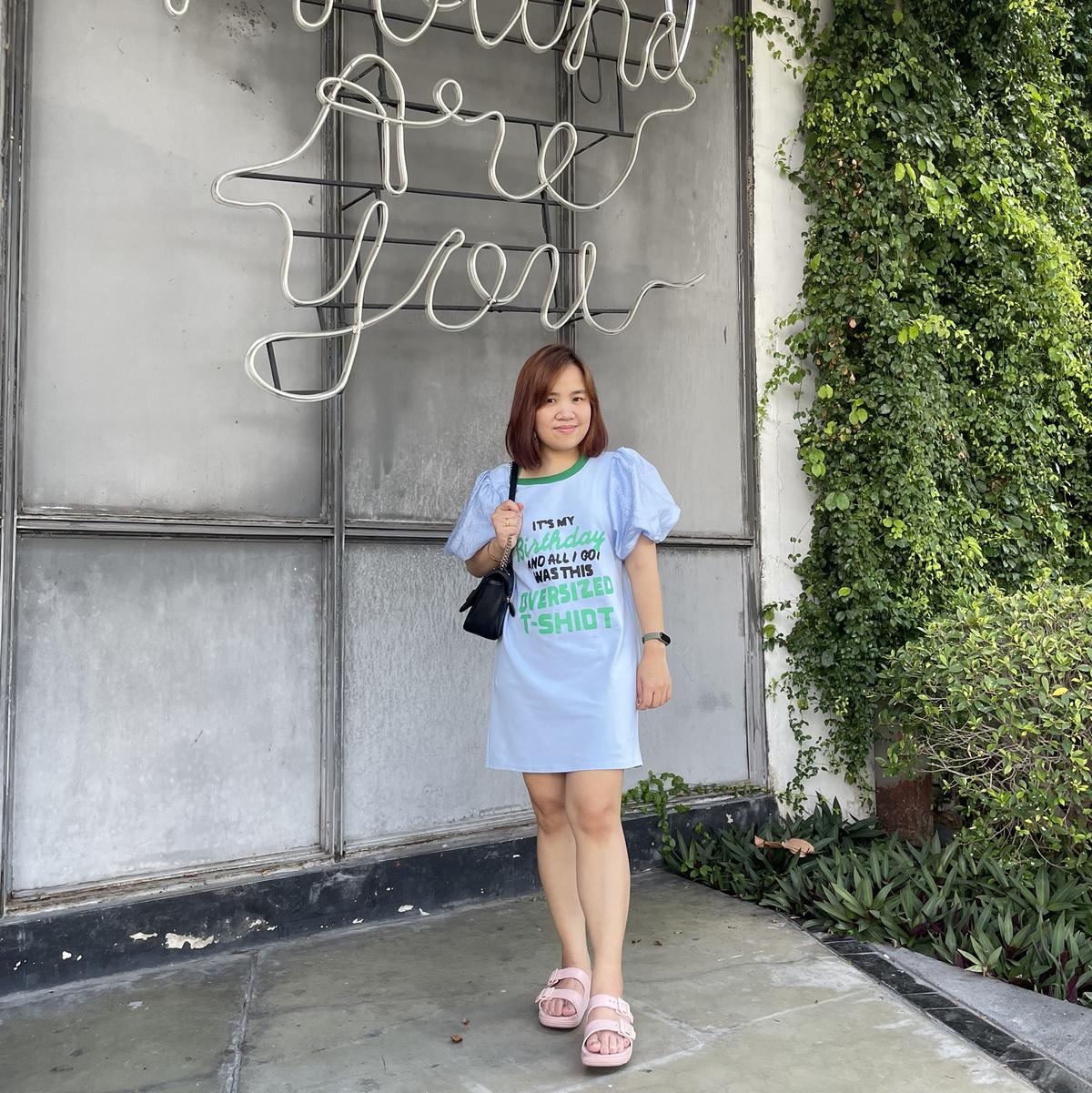 โพสต์ ของ Nuoom|Lemon8