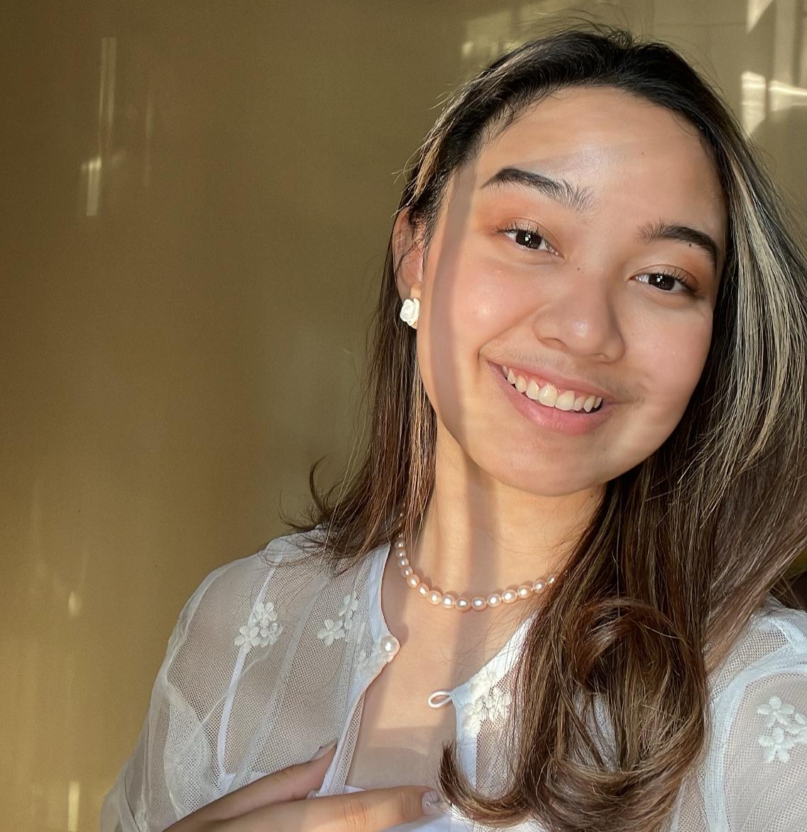 โพสต์ ของ nad|Lemon8