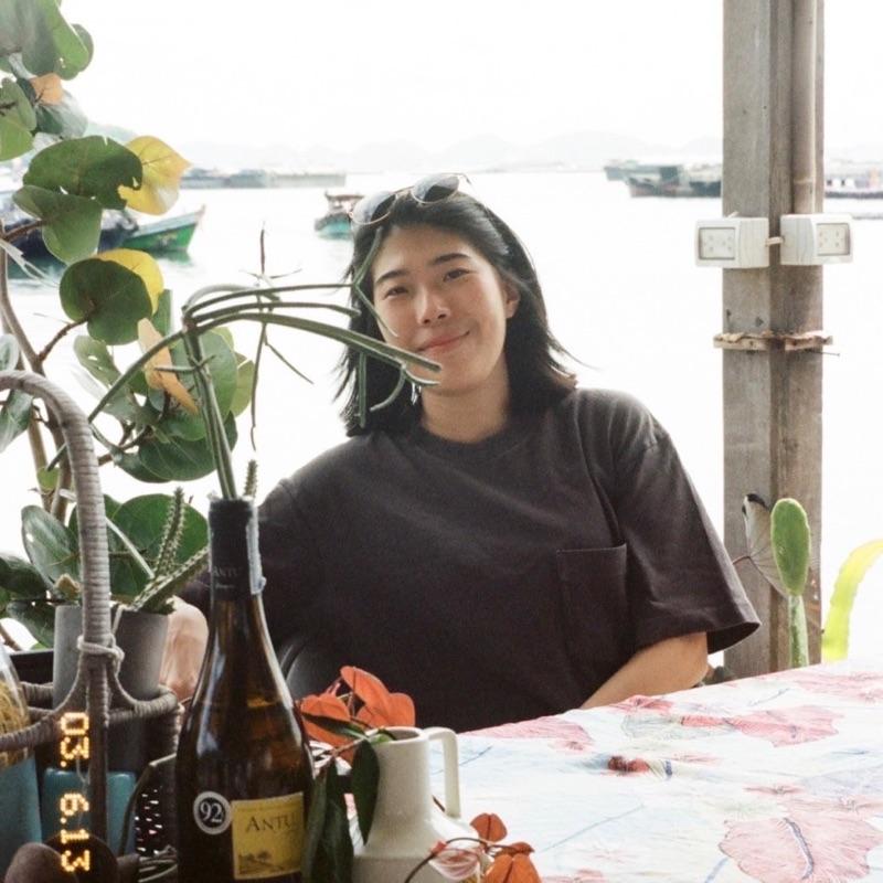 โพสต์ ของ jeeee|Lemon8