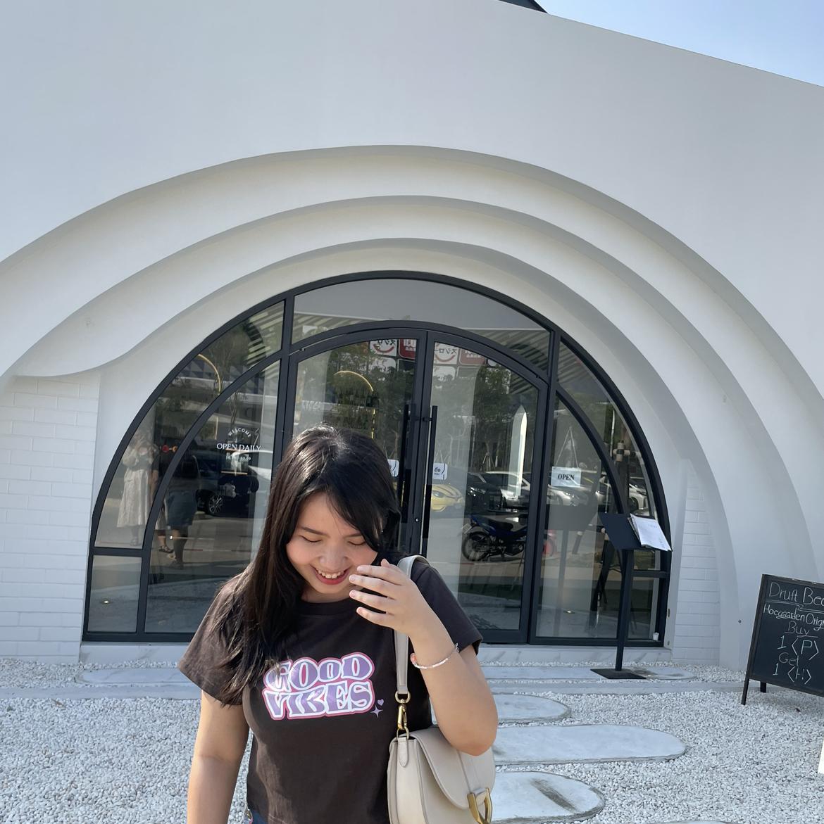 Aom.dan's Post|Lemon8