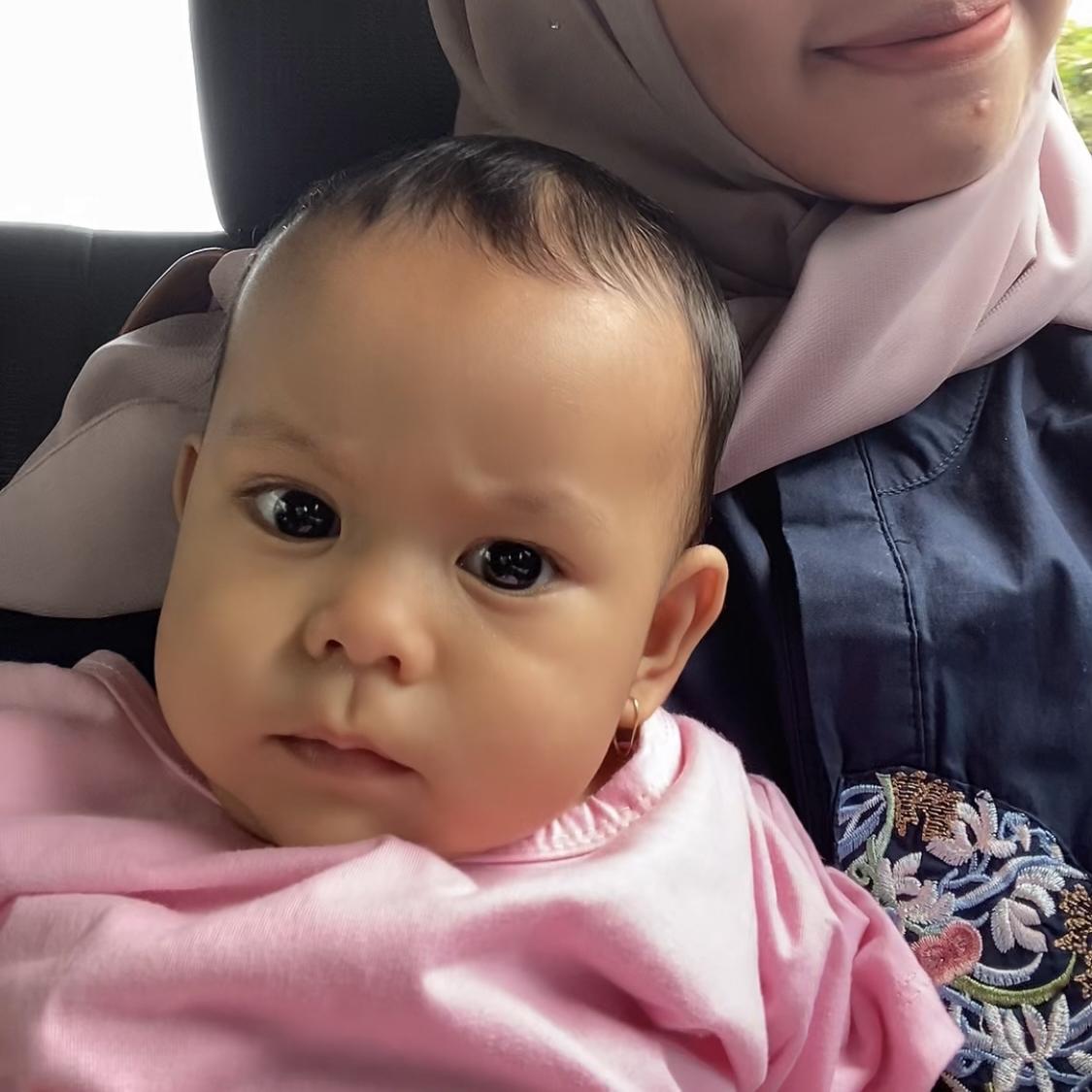 Posting sarah asrina|Lemon8