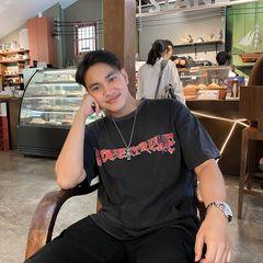 โพสต์ ของ Chop Chayasin|Lemon8