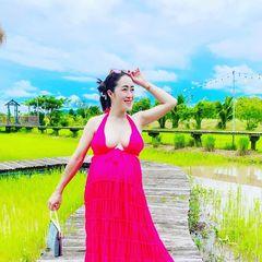 โพสต์ ของ Kawalee Khuanja|Lemon8