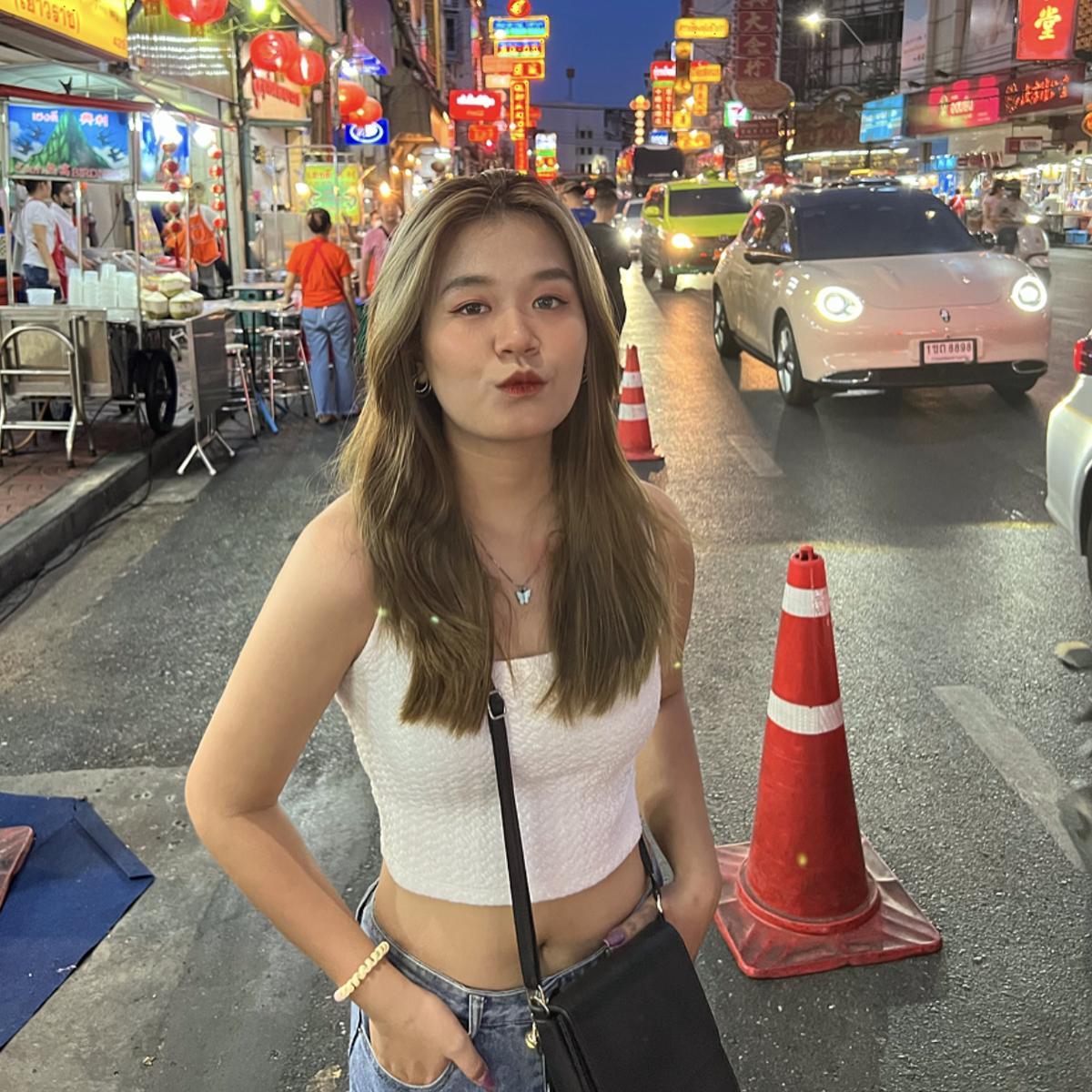 โพสต์ ของ 𝔎𝔴𝔞𝔫𝔤|Lemon8