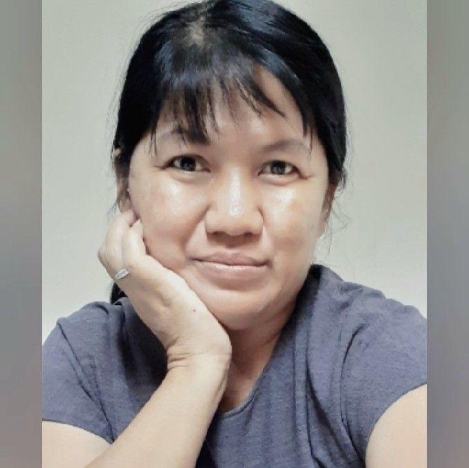 โพสต์ ของ kob kanraya|Lemon8