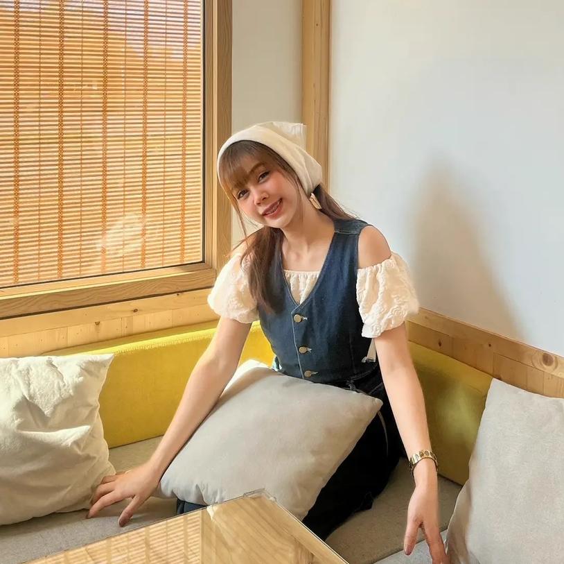 โพสต์ ของ Saiparn_n|Lemon8